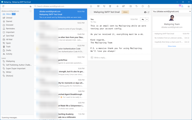 3 underrated open-source apps that replaced my paid tools