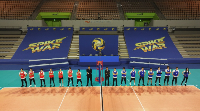 The federation has properly supported...Is there a more certain box ...