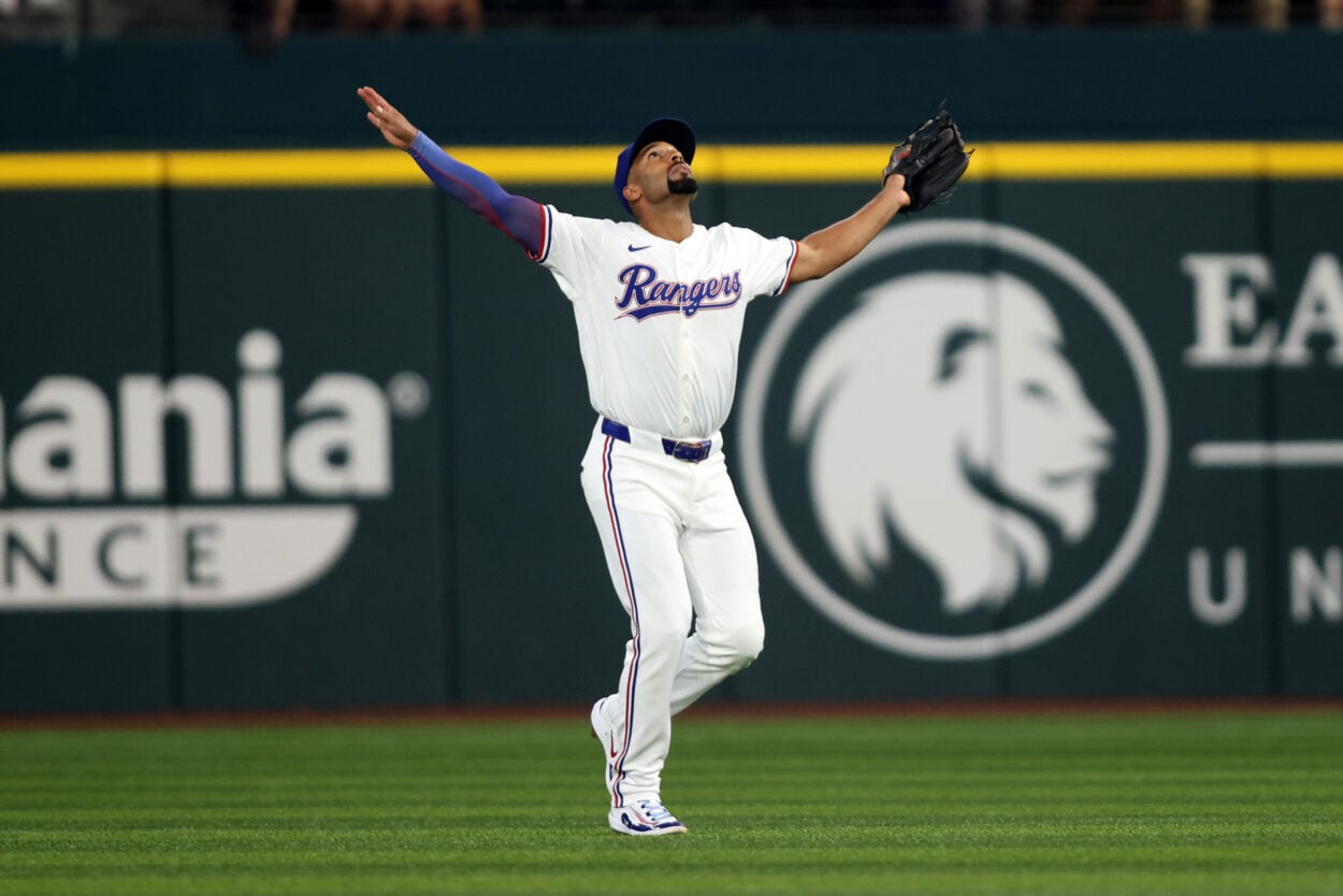 Mets News & Buzz: Team unveils new acquisition; multiple players join ...