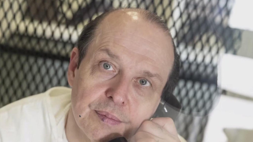 New turn in Robert Roberson's death-row case with New Jersey Supreme ...