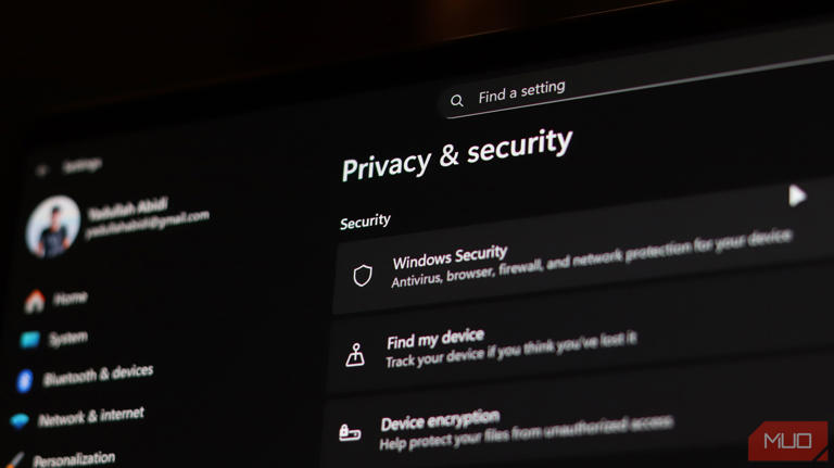 You think you want privacy. You don’t.