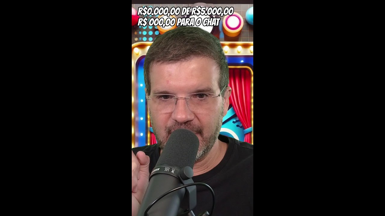 R$5.000,00 em prêmios - Teamopédia #006 - Como se inscrever