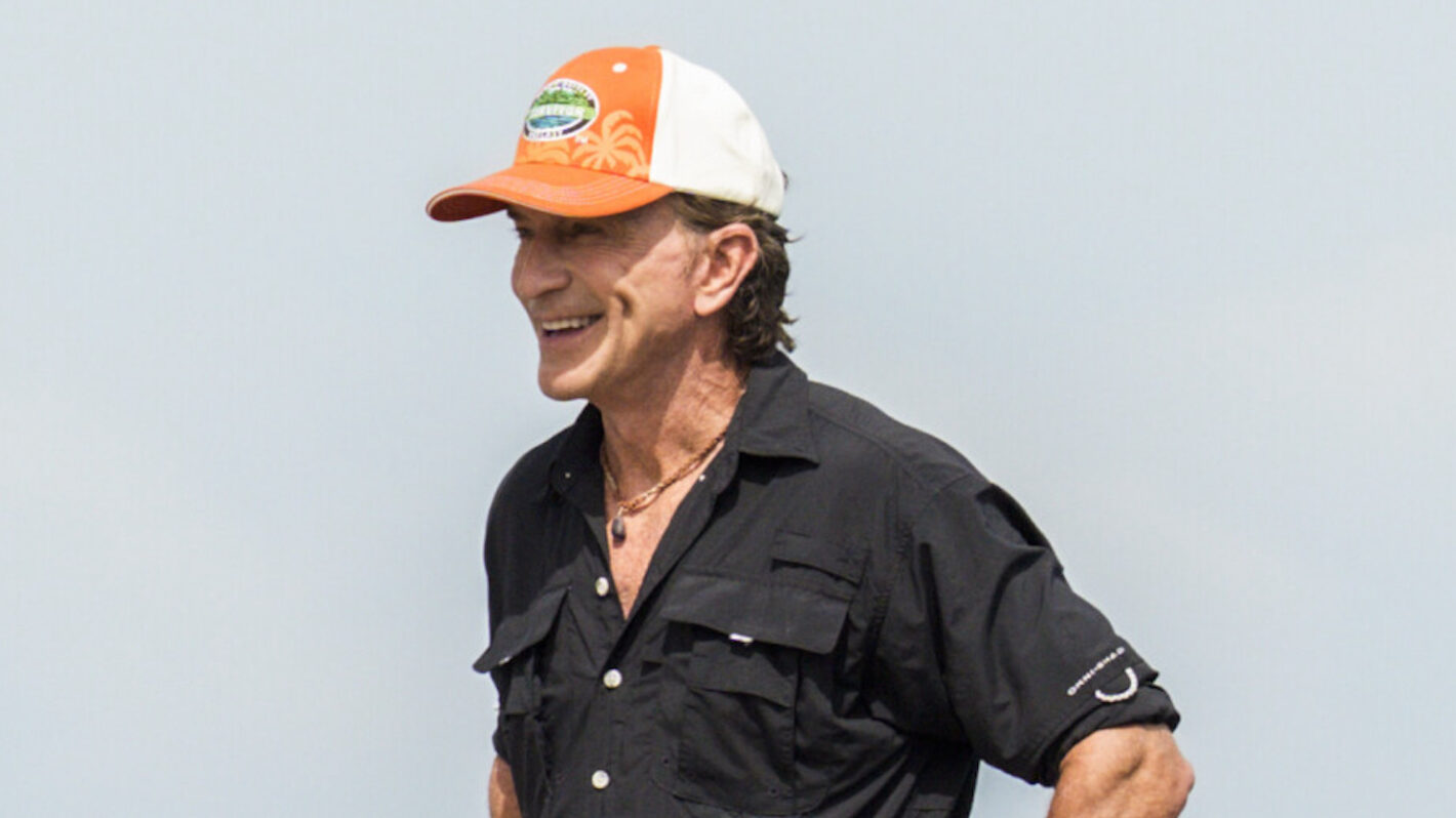 ‘Survivor 49’ Recap: Why Jeff Probst ‘Panicked’ Over Fake Idol Trick