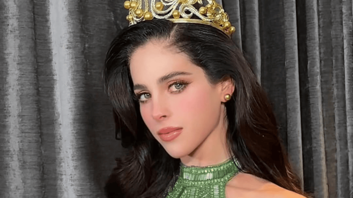 Miss Universe: 10 claves para entender por qué podrían revocarle la ...