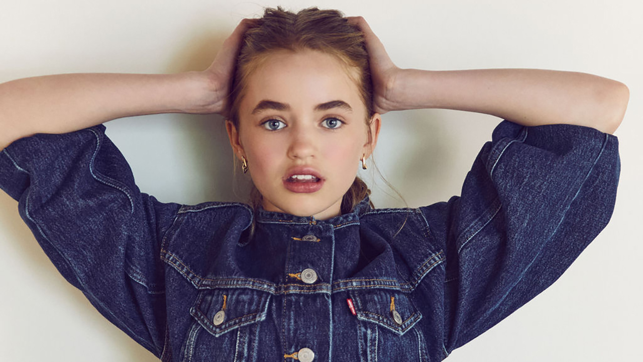 What Happened to Holly? Stranger Things' Nell Fisher Teases Her Fate ...