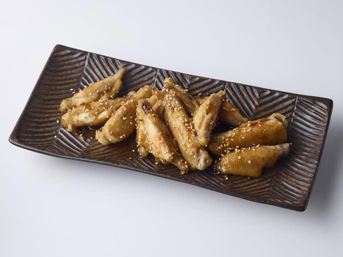 時短・栄養・食育を叶える！ 30分で完成「0汁＋5菜」献立の基本と効率的な買いもの術