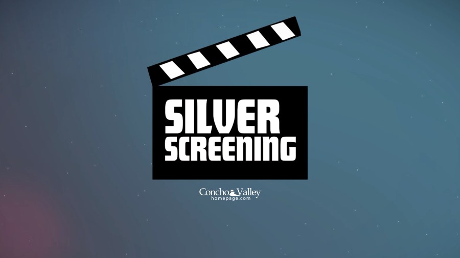 Silver screening: Snakes, survivors and science gone wrong