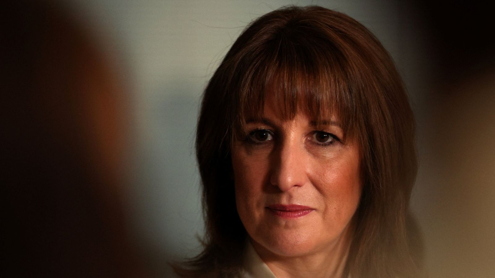Reeves to face further questions over budget after being accused of ...