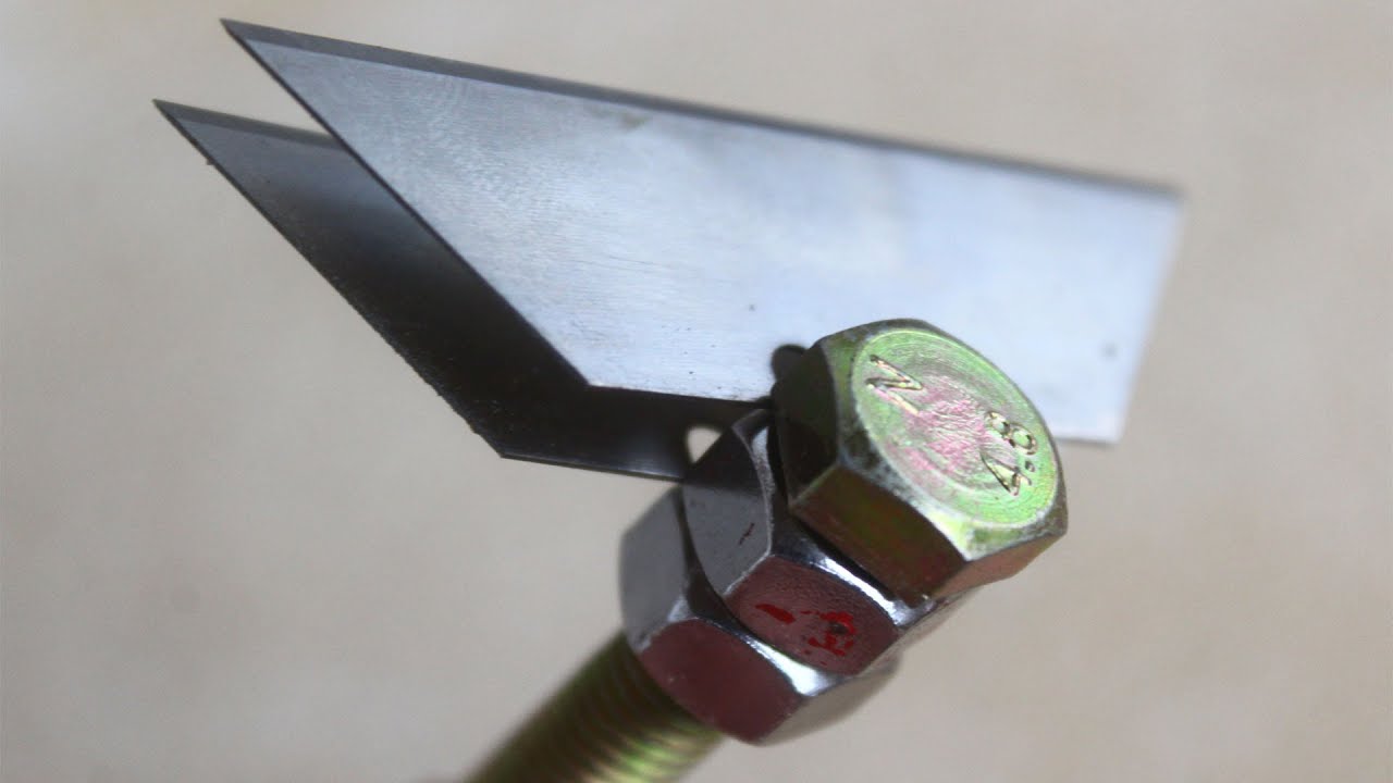 5 Coolest ideas and useful life hacks