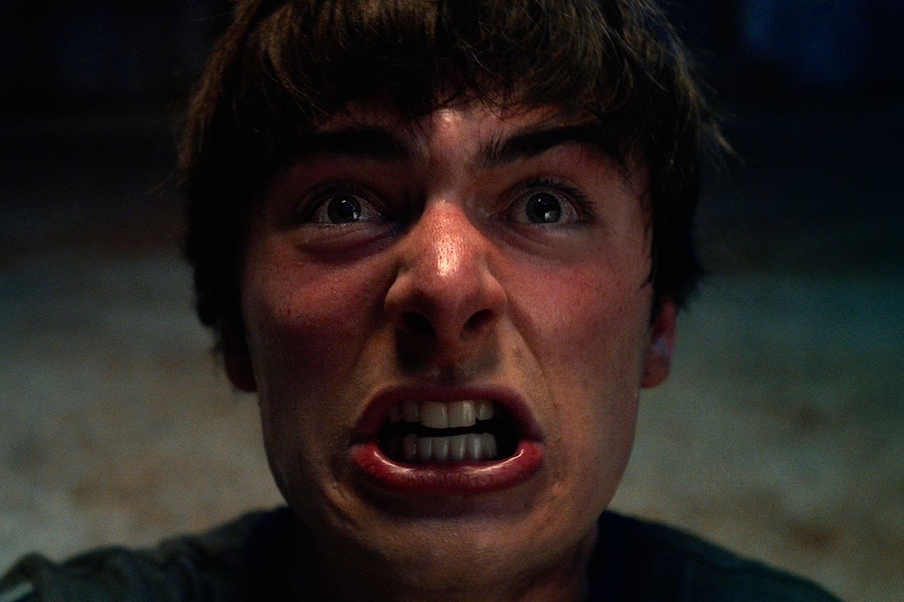 Does ‘Stranger Things’ Season 5 Part 1 Have a Post-Credits Scene?