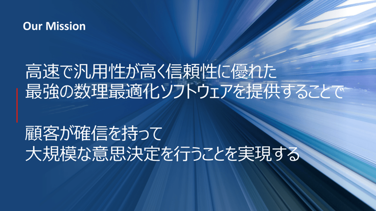 Five Stanford football players earn All-ACC recognition