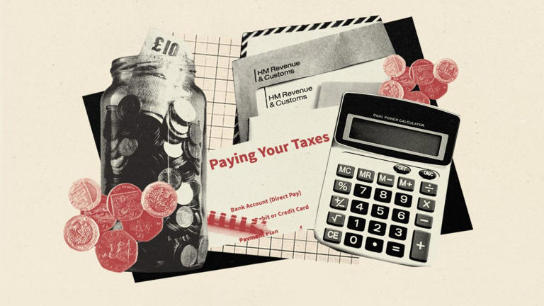 What to do with your money after the Budget