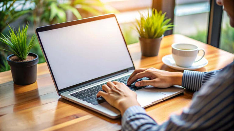 NEET SS Exam 2025: Application Correction Window Open At natboard.edu ...