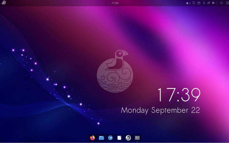 Elementary OS vs. Ubuntu Budgie: Two beautiful Linux distros, but which ...