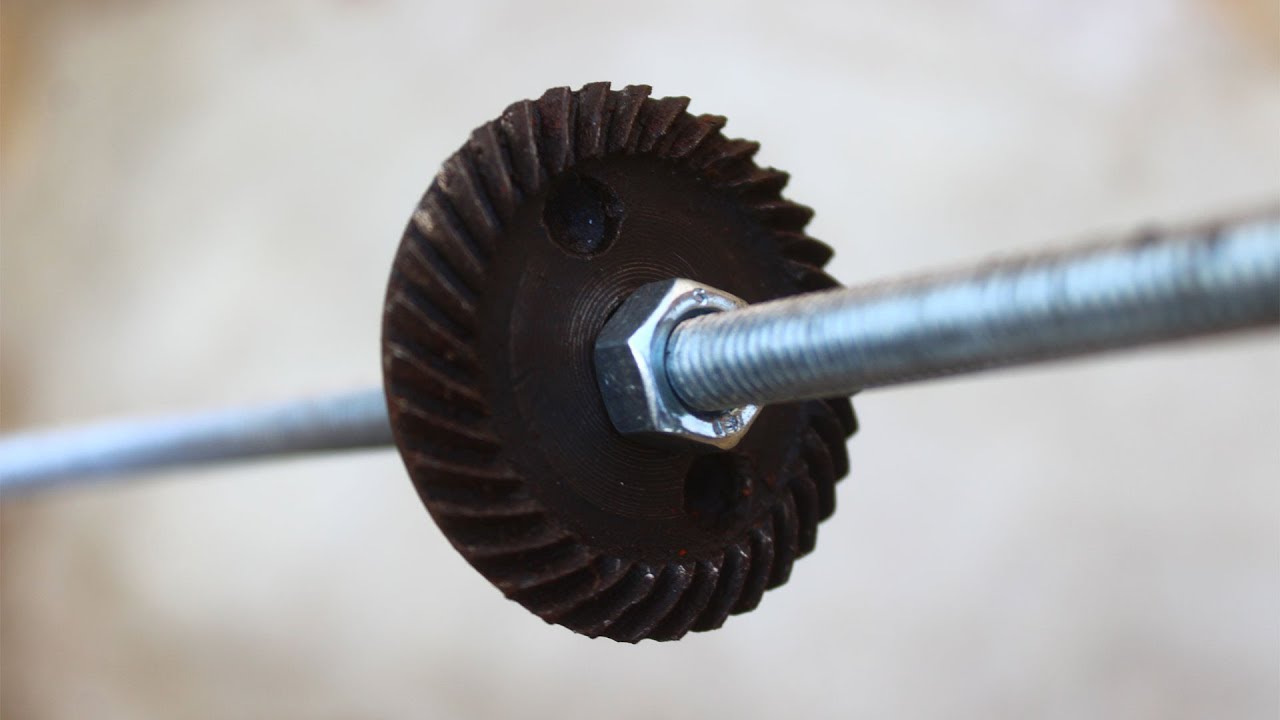 Amazing! Brilliant ideas & DIY