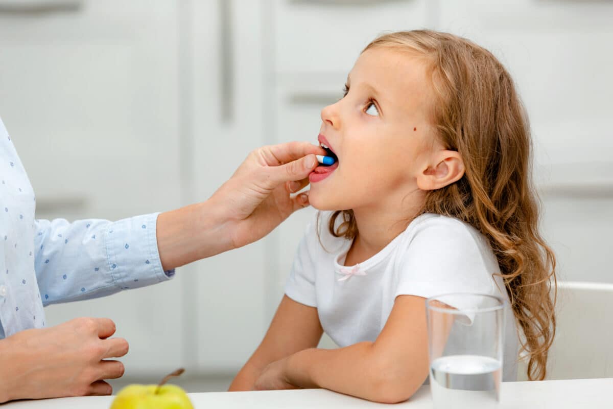 Brain study of 12,000 kids rewrites how doctors thought ADHD ...