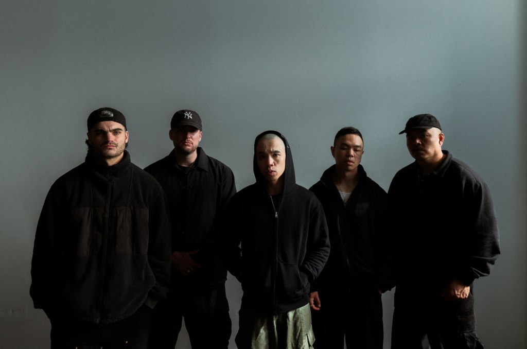 Spotify spotlights artists, songwriters to watch in 2026