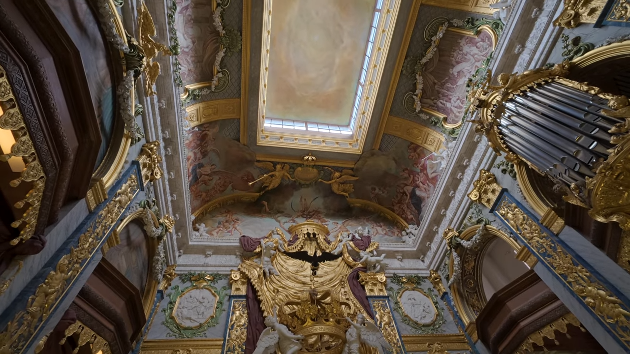 Berlin travel tips every first-time visitor needs to know