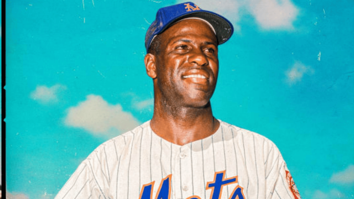 MLB: George Altman, Cubs All-Star and Japanese Baseball Legend, Passes ...