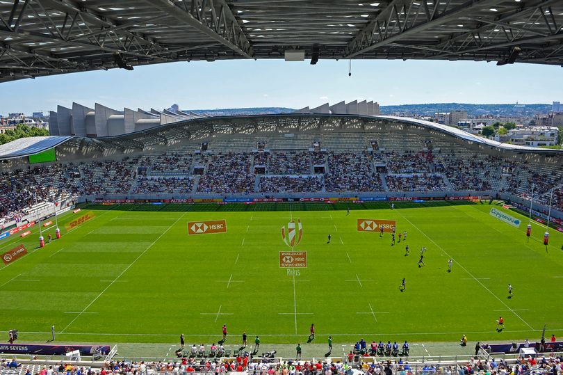 Every big Super League event and derby as competition sets 30th ...