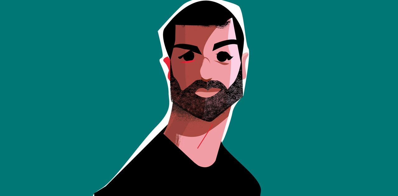 Fashion Designer – Intervista a Francesco Murano