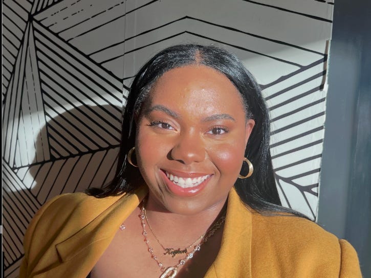 I lost my full-time job and had to drain my savings and take 2 service ...