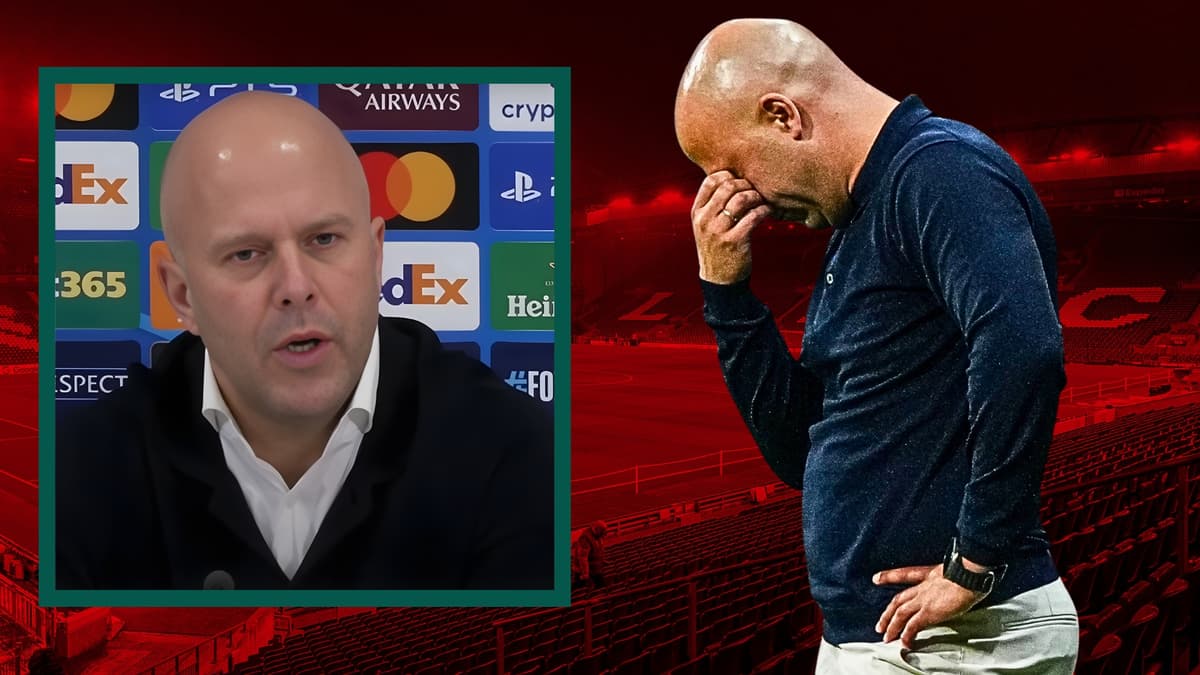 Next Liverpool manager odds: Jurgen Klopp favourite for dramatic return ...