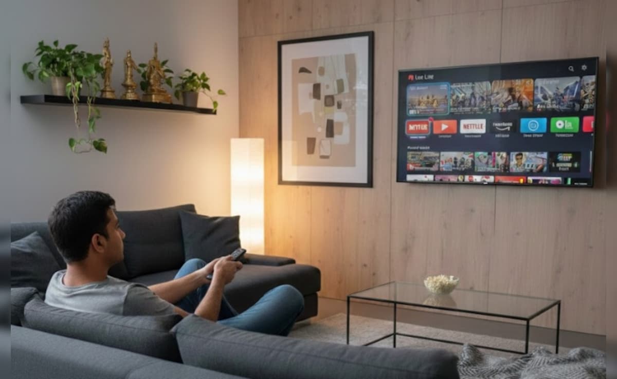 Web Content Watchdog Soon? Top Court Says 'Somebody Has To Be Accountable'