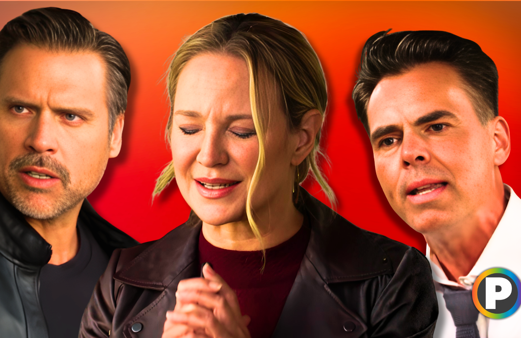 The Young and the Restless spoilers for next 2 weeks (November 27 to December 5, 2025): What to ...