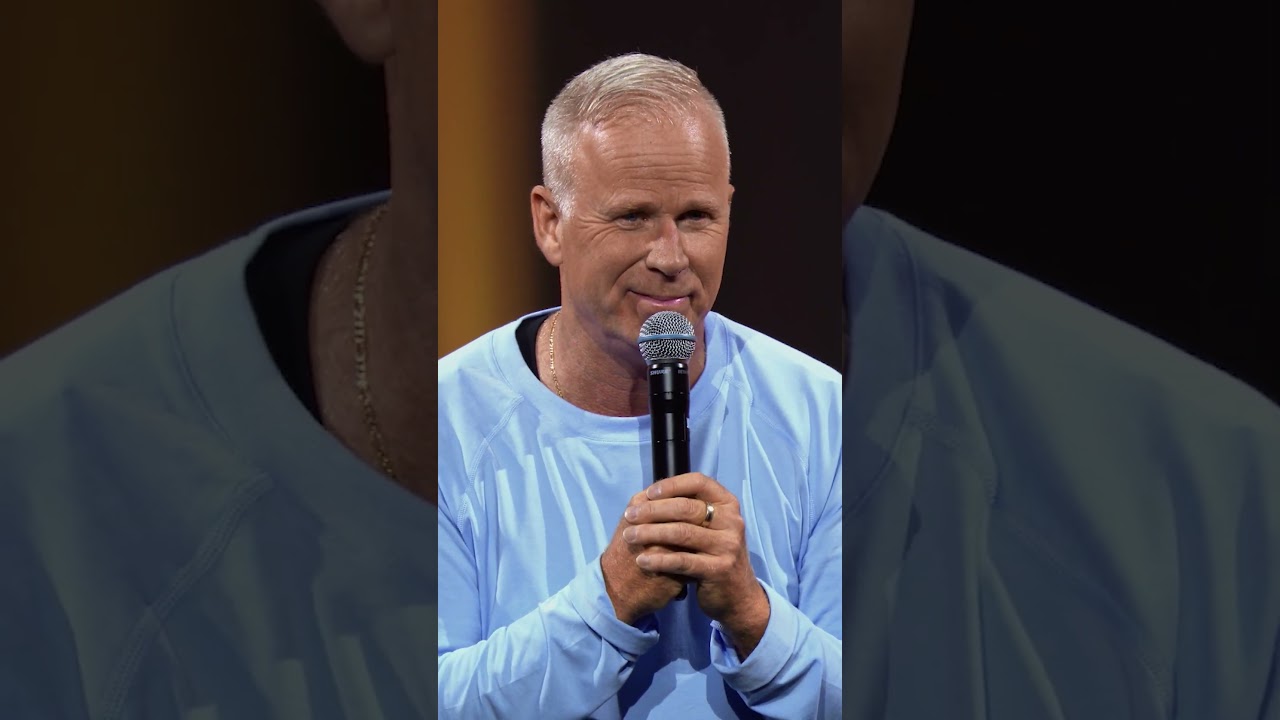 #GerryDee confirms what we long suspected about decaf. His new special ...