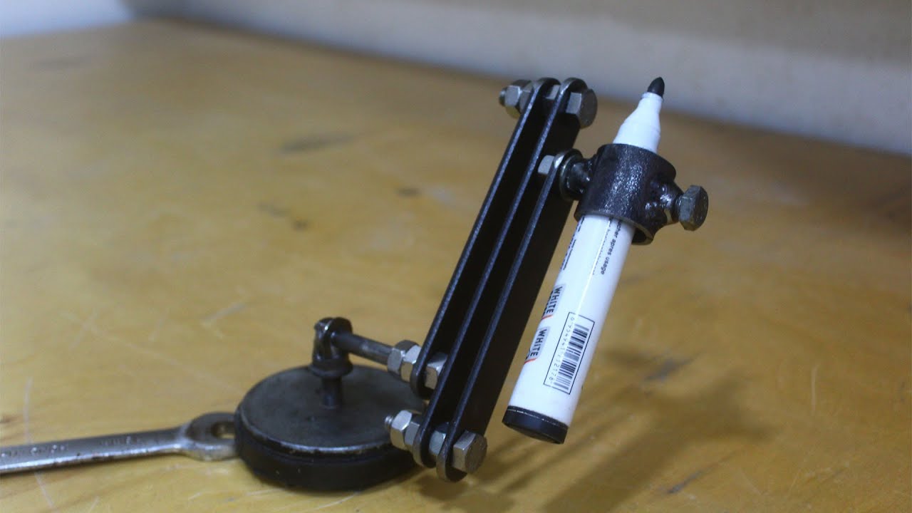 Amazing tool & simple inventions