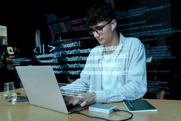 The 10 Most Valuable Job Skills Today: How You Can Master Them Fast