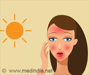 How UV Light Weakens the Skin's Cancer Defense