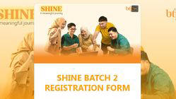 BTPN Syariah Buka Lowongan Kerja Terbaru, Simak Posisi yang Dibutuhkan ...