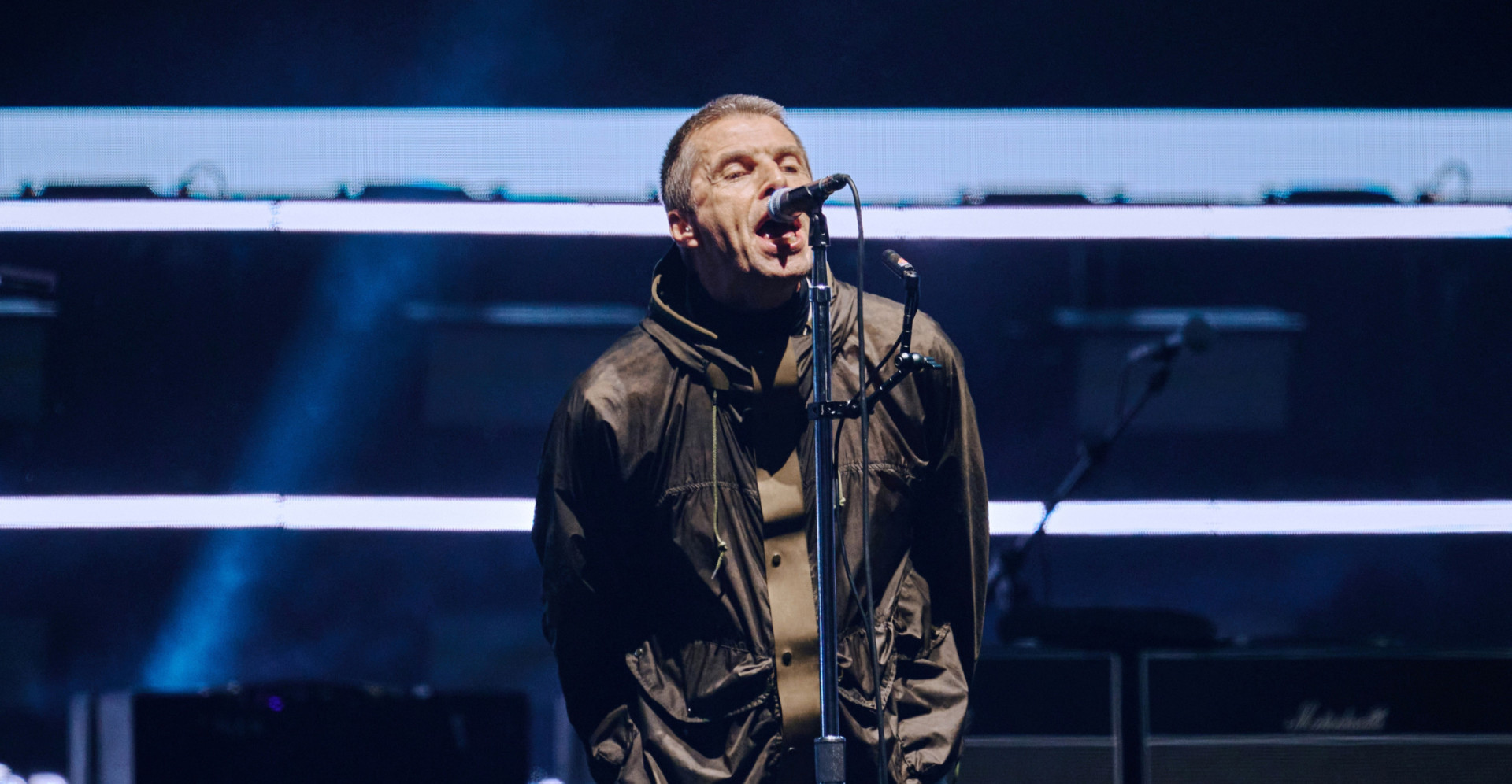 Band-Reunions: Erfolgreiche Comebacks und Fehlschläge