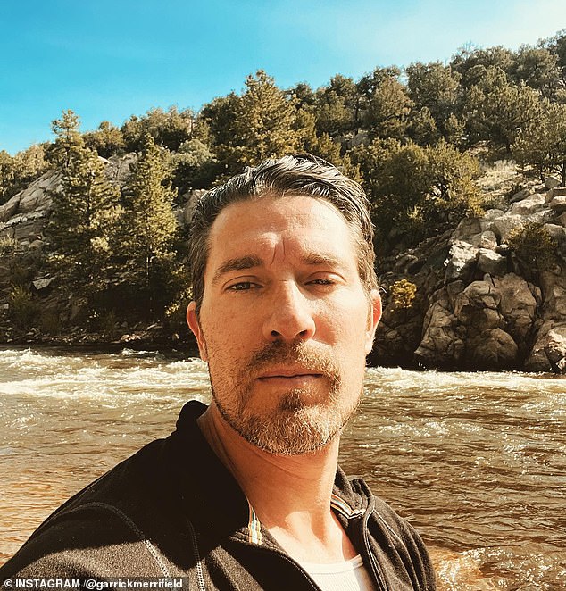Seeking Sister Wife star allegedly threatened to call ICE on his own ...