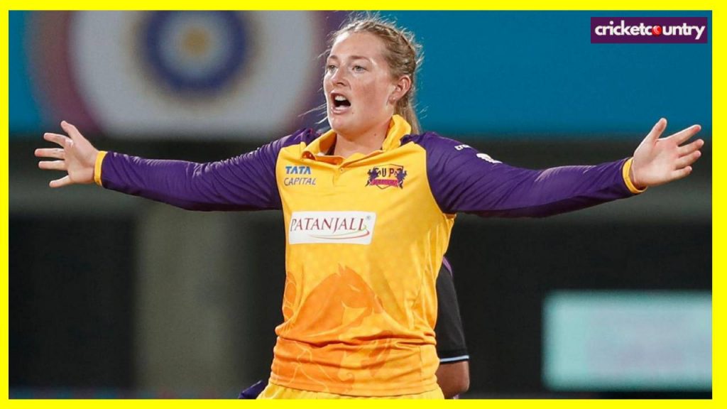 Deepti Sharma to Sophie Ecclestone: Look at the key players in WPL ...