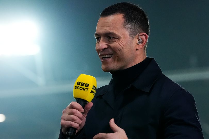 BBC announces first 2026 Super League TV picks as Hull KR headline schedule