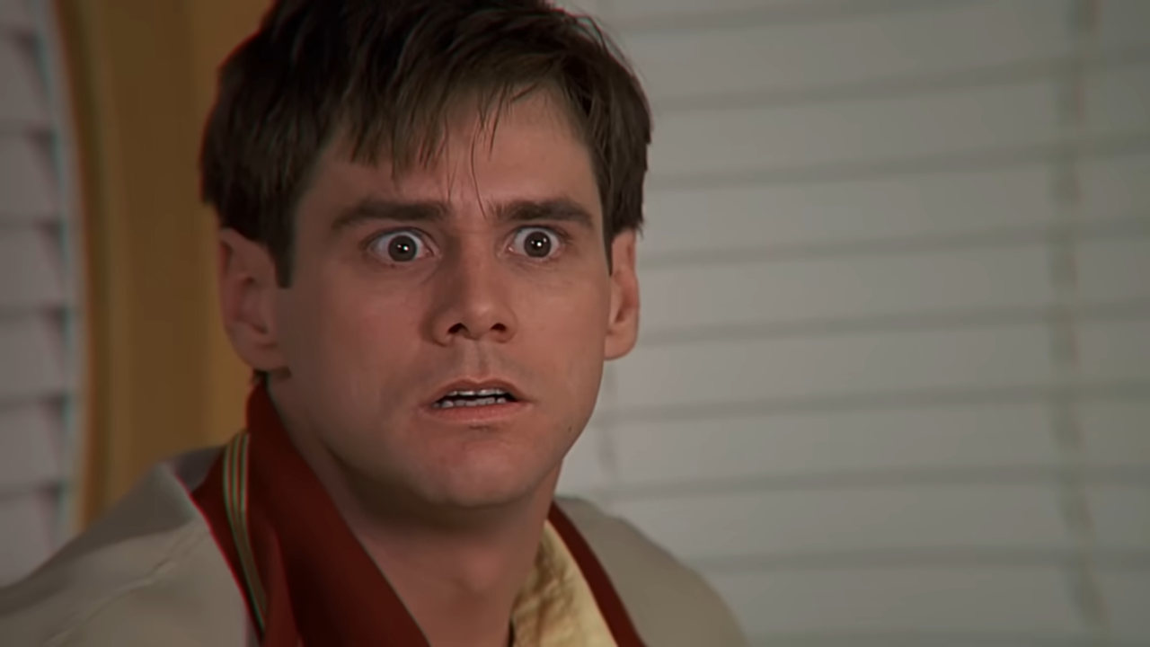 This Is What The Truman Show Was Really Warning About… and It’s Here Now