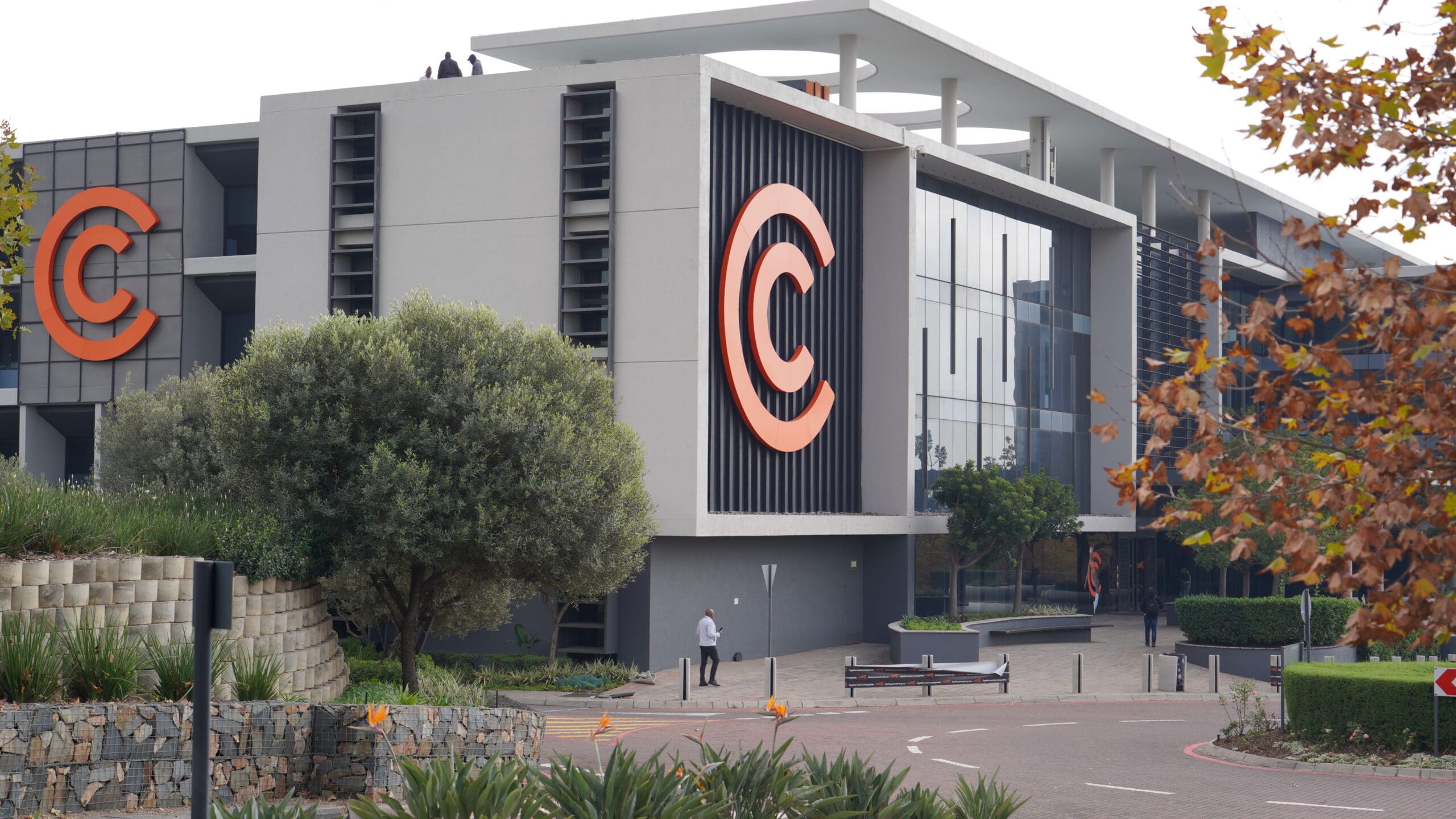 Cell C Makes Debut On The JSE