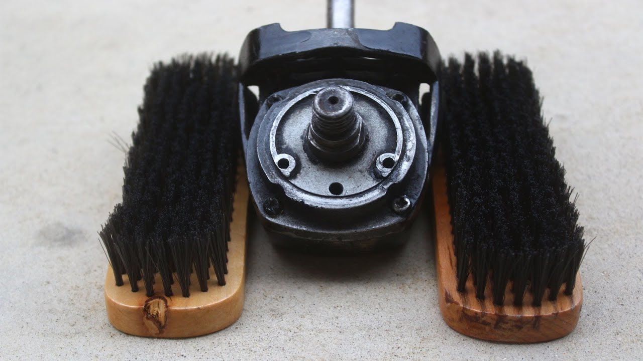 Amazing tool & unique! Useful idea