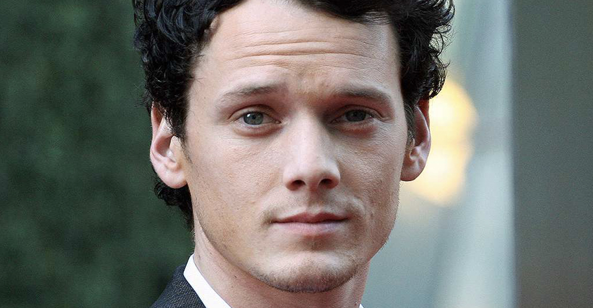 Actor Anton Yelchin’s bizarre death is proof of how fast a brilliant future can be stolen in a ...
