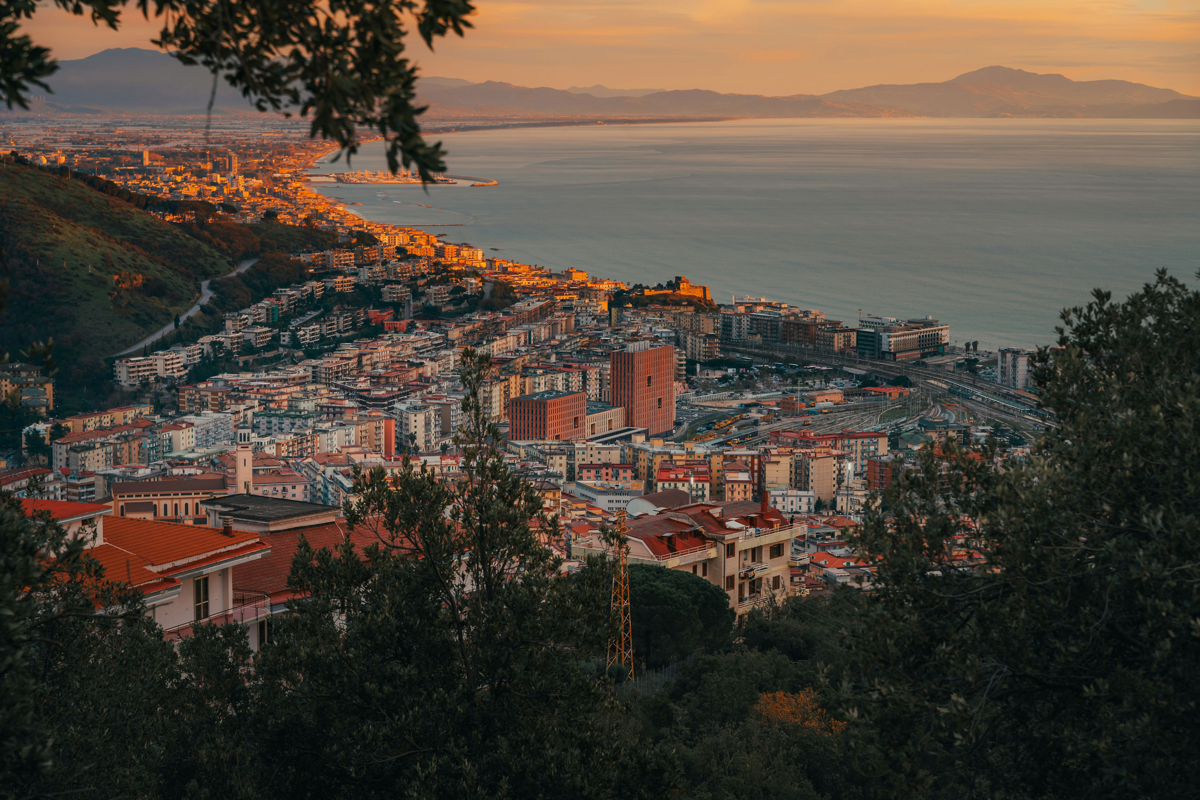 Things to do in Salerno: 2026’s top trending city