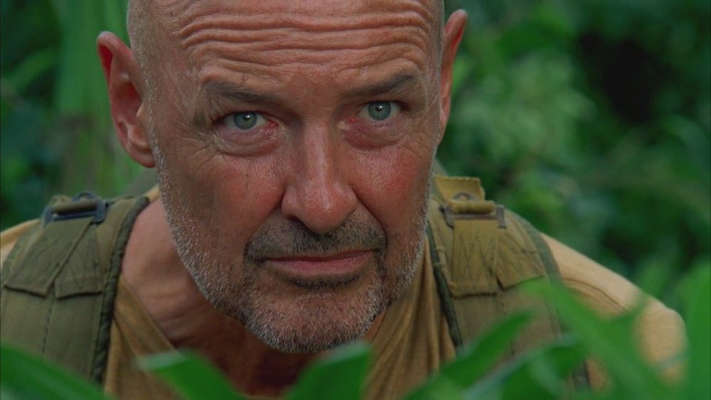 Lost Character Endings Ranked Worst To Best