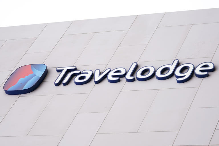 Travelodge warns over raft of cost hikes and Budget pressures