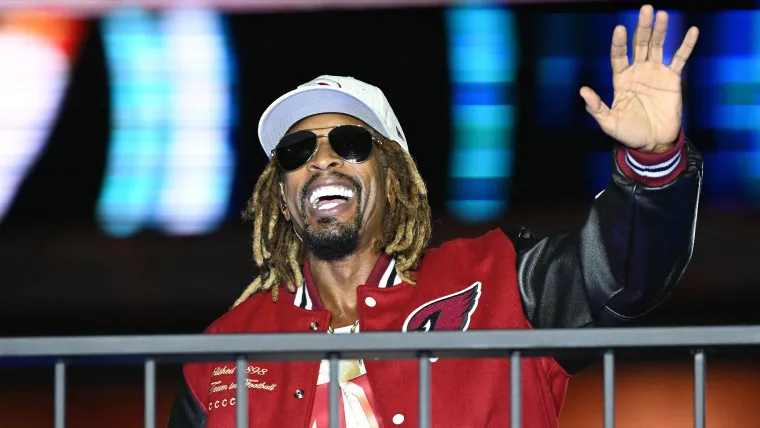 Lil Jon halftime show history: Revisiting music star's previous cameos ...