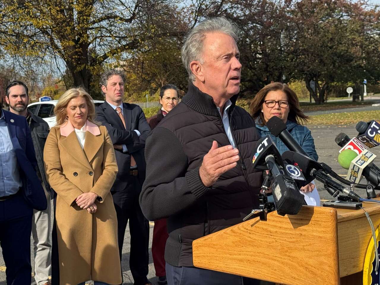 Incentives for first-time home buyers in CT are coming fast. Here's ...