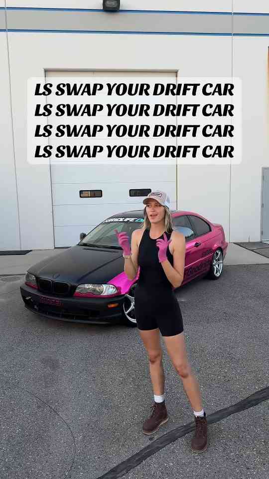 Should I Take the Next Step With the Car?