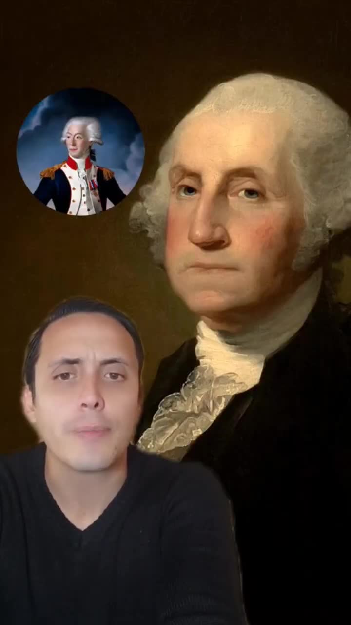 Las pistolas de Simón Bolívar. #historia #nescritor #historiasasombrosas