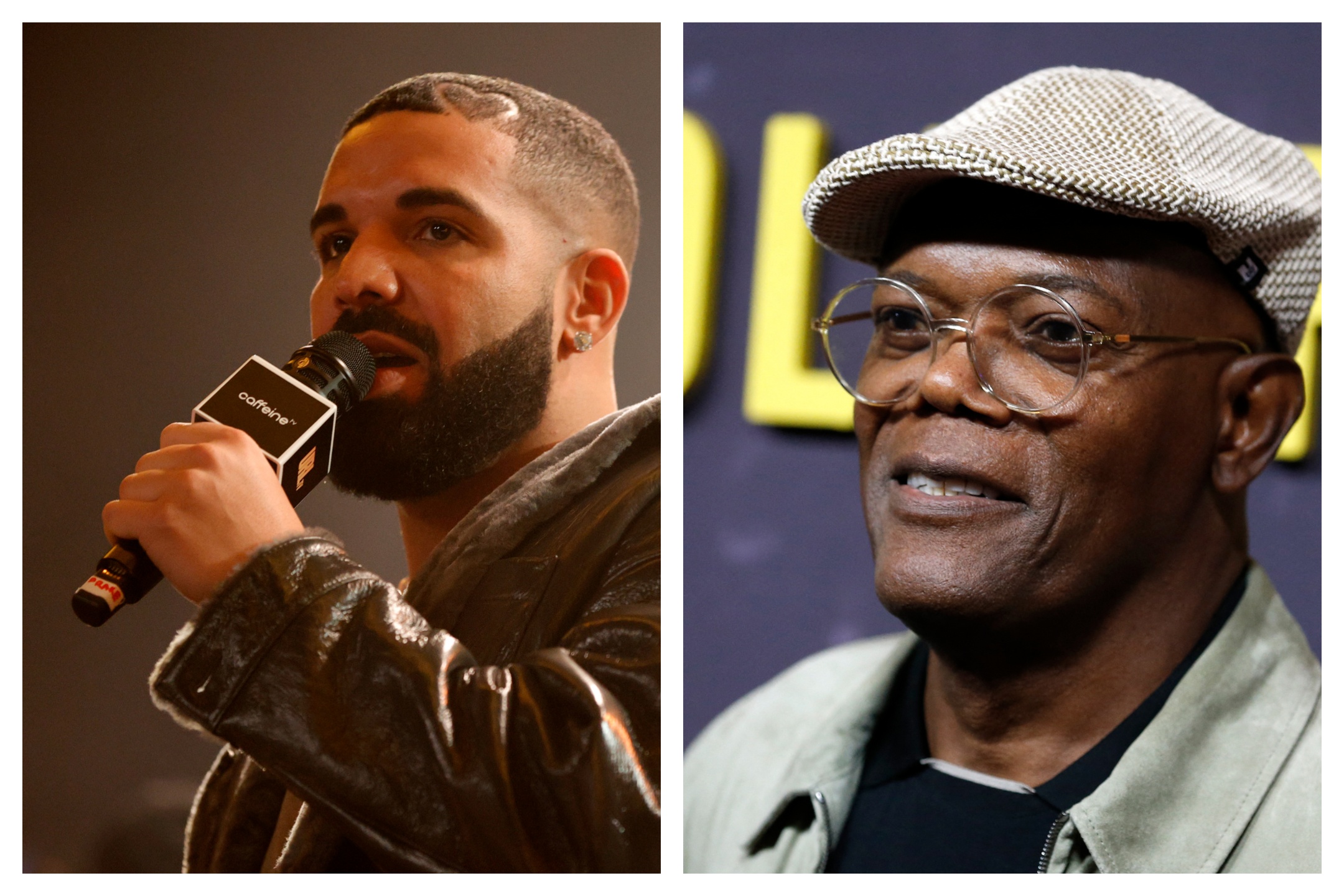 Ask Cambridge Street: Dave's Hot Chicken, linked to rapper Drake, to ...